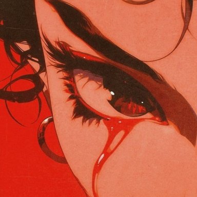 thermite | FivemTürk - Türkiye'nin ilk ve tek FiveM forum adresi