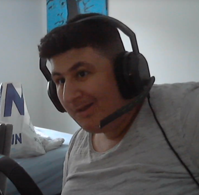 alyrex | FivemTürk - Türkiye'nin ilk ve tek FiveM forum adresi